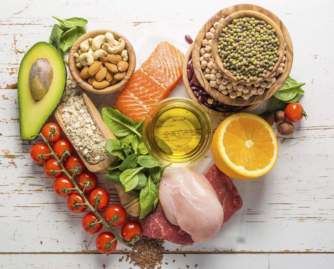 ¿la Intolerancia A La Histamina Causa Alergias La Guía De Las Vitaminas