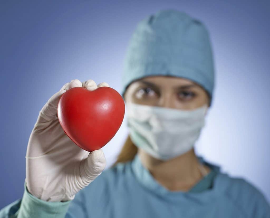 Bypass coronArio: ¿Qué es?, procedimiento y riesgos - La Guía de las ...