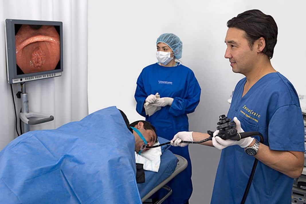 Colonoscopia: propósito, procedimiento y peligros - La Guía de las ...