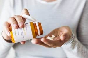 Derrame ocular: causas, síntomas y tratamiento - La Guía de las Vitaminas