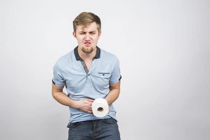 ¿Hacerte una colonoscopia duele mucho? - La Guía de las Vitaminas