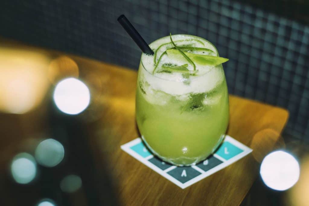 10 razones para tomar agua de nopal todos los días - La Guía de las ...