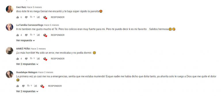 Piñalim (Té): para qué sirve, contraindicaciones y peligros - La Guía ...
