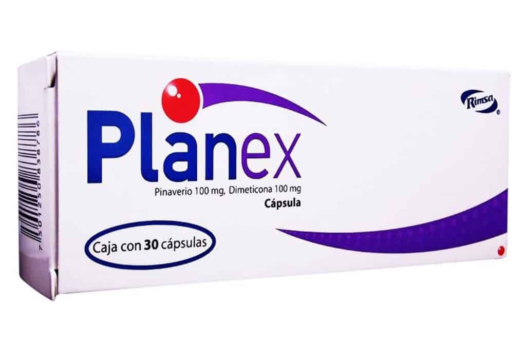 Alevian duo: para qué sirve y qué efectos secundarios tiene - La Guía ...